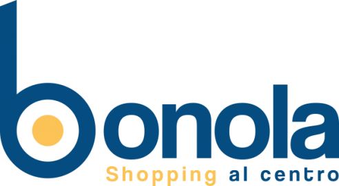 Bonola - Il primo il Centro Commerciale della città di Milano